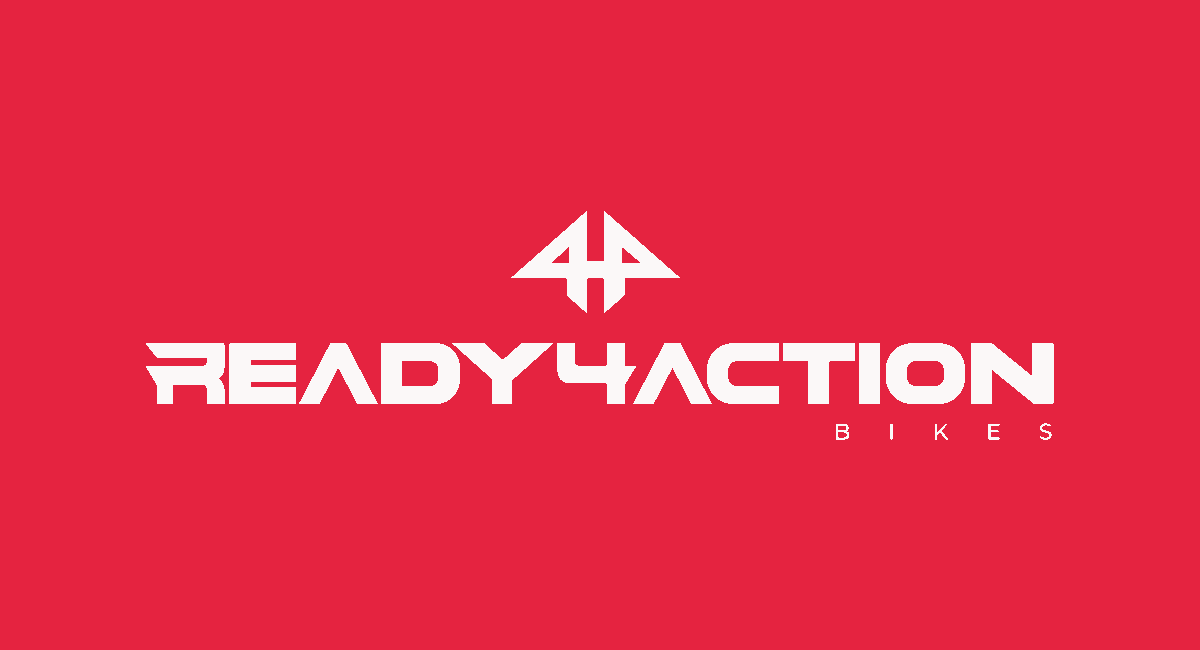 Comunidad R4A - Ready4Action